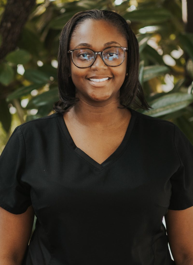 Meet The Doctors & Team – Raleigh, NC – Cameron Village Dentistry